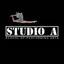 Dance for Sick Kids : Home